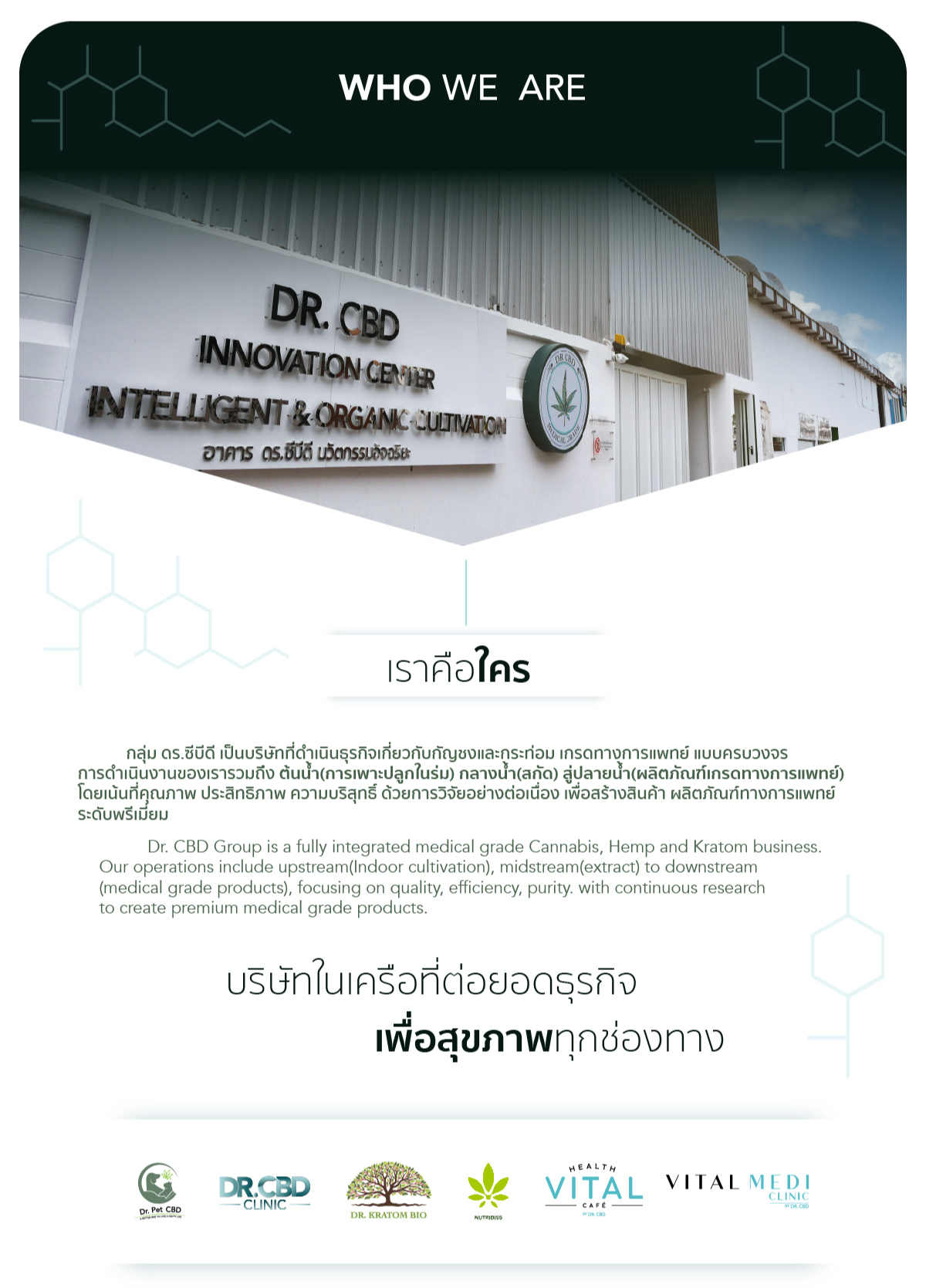 สั่งซื้อสินค้าออนไลน์จาก EARTH LAB | Shopee Thailand