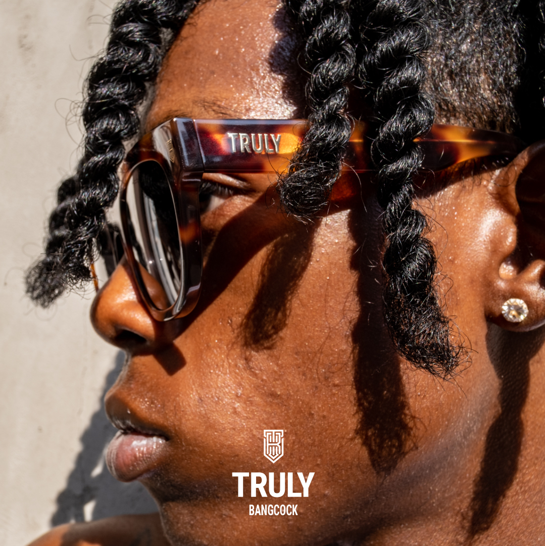 TRULY.BKK, ร้านค้าออนไลน์ | Shopee Thailand