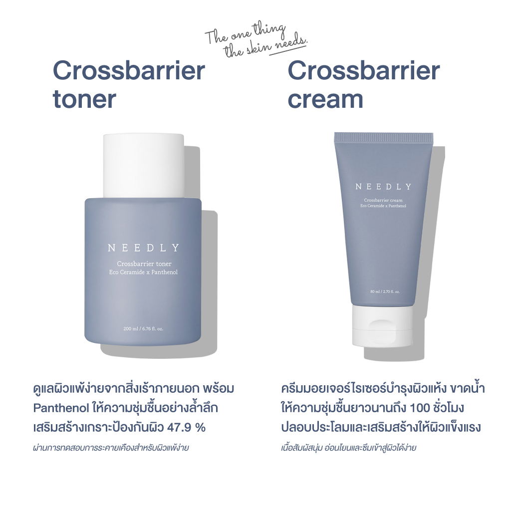 สั่งซื้อสินค้าออนไลน์จาก NEEDLY Official Store | Shopee Thailand