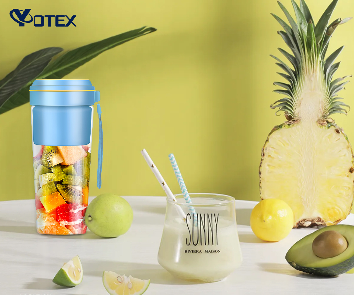 สั่งซื้อสินค้าออนไลน์จาก YOTEX Official shop | Shopee Thailand