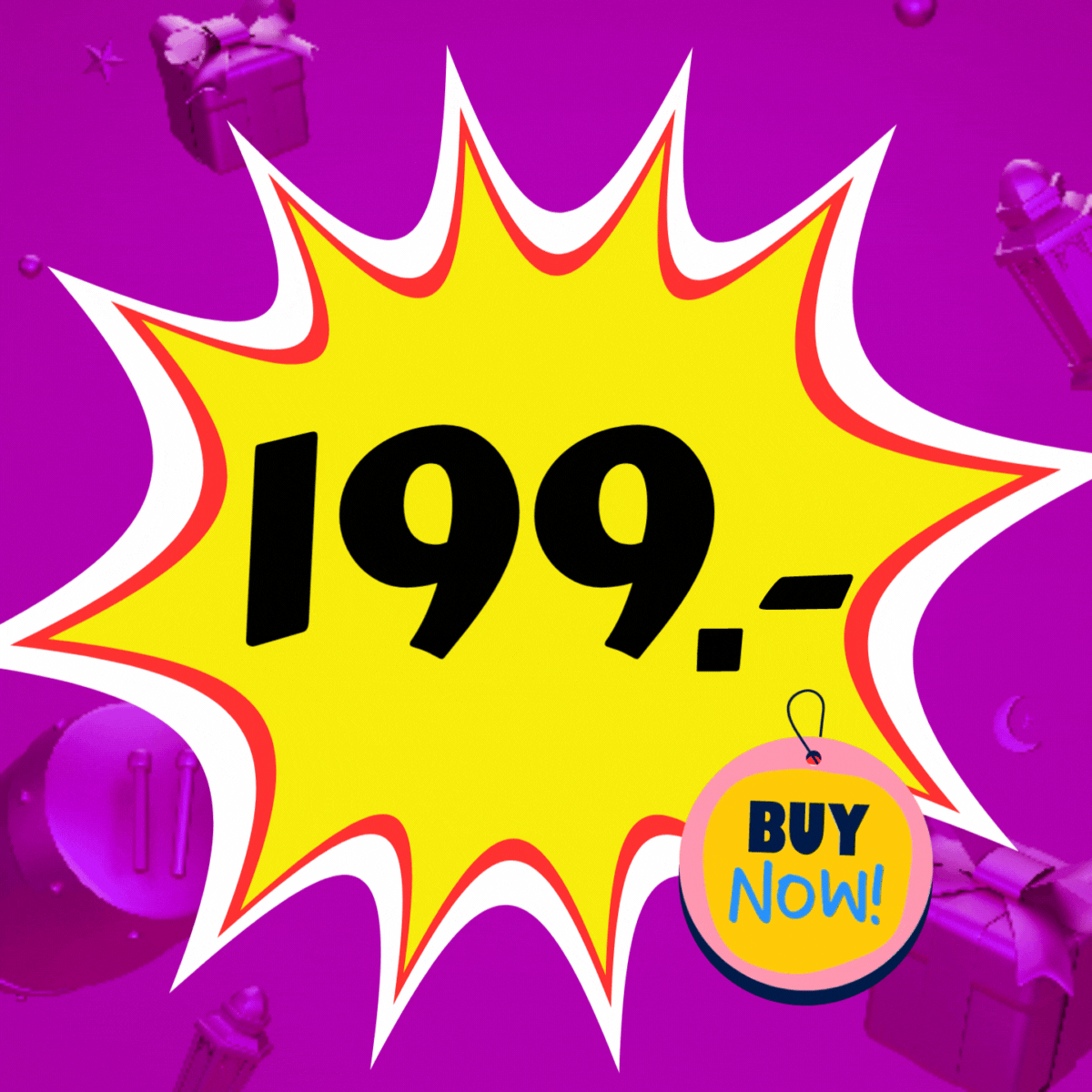 สั่งซื้อสินค้าออนไลน์จาก Cherilon Official Store | Shopee Thailand