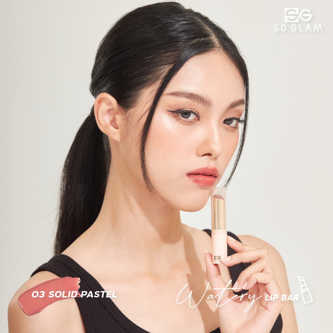 สั่งซื้อสินค้าออนไลน์จาก So Glam Official Store | Shopee Thailand