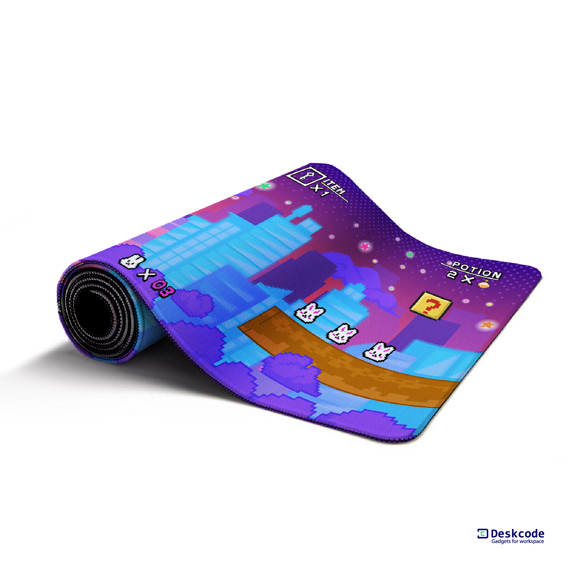 Deskcode, ร้านค้าออนไลน์ | Shopee Thailand