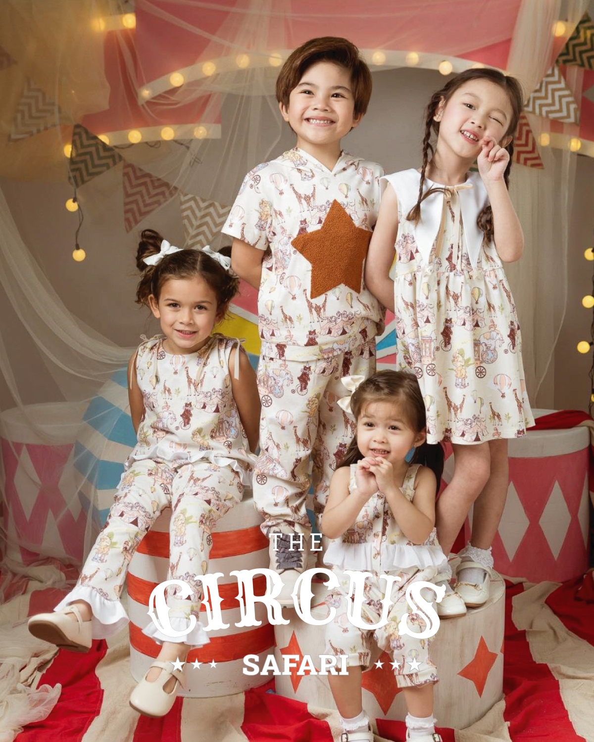 BabaBaby Official, ร้านค้าออนไลน์ | Shopee Thailand