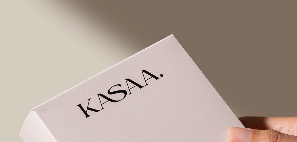 KASAA., ร้านค้าออนไลน์ | Shopee Thailand