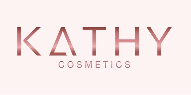 KATHY แป้งทิ้น กระแตอาร์สยาม, ร้านค้าออนไลน์ | Shopee Thailand