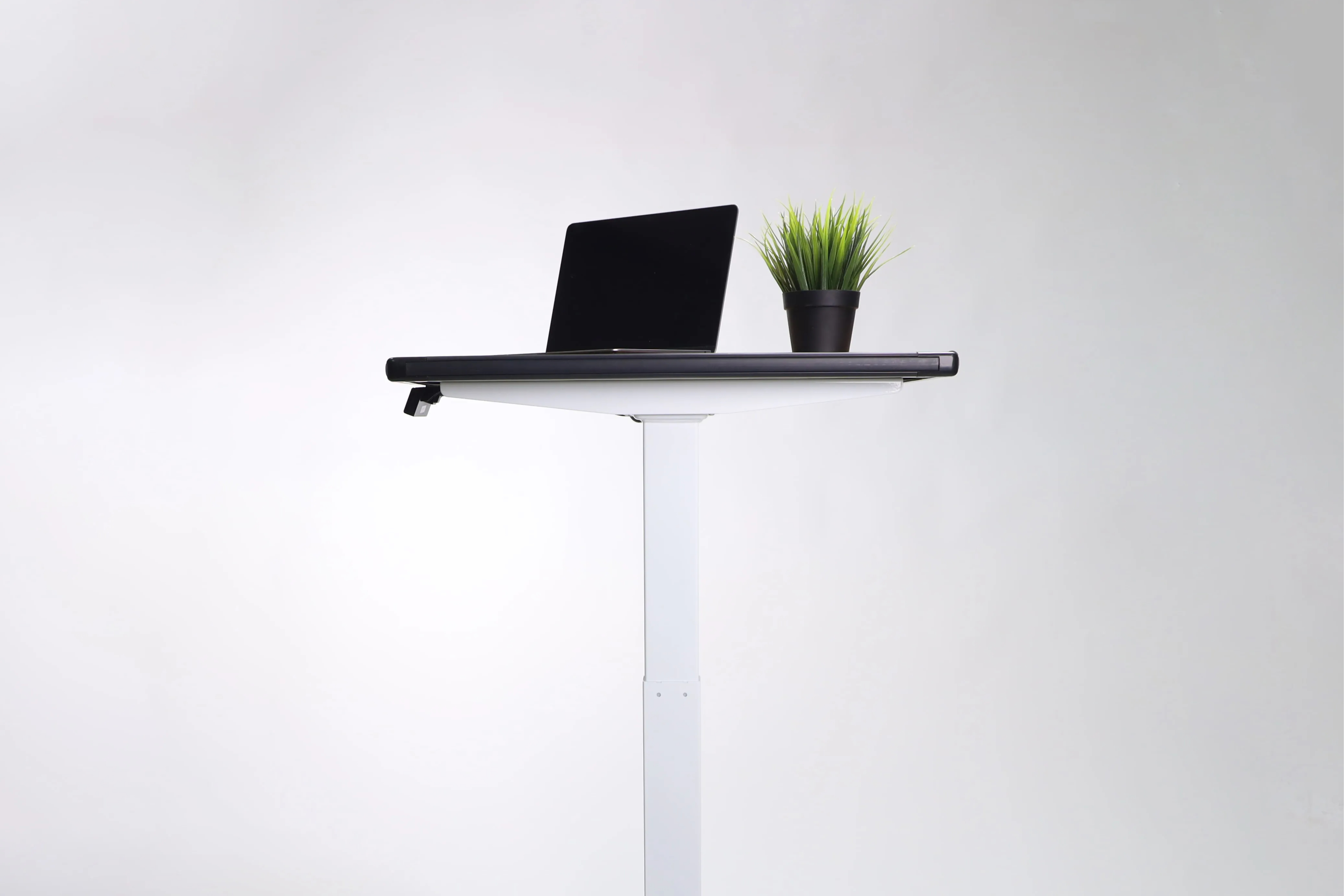 สั่งซื้อสินค้าออนไลน์จาก Leeco Furniture Official | Shopee Thailand