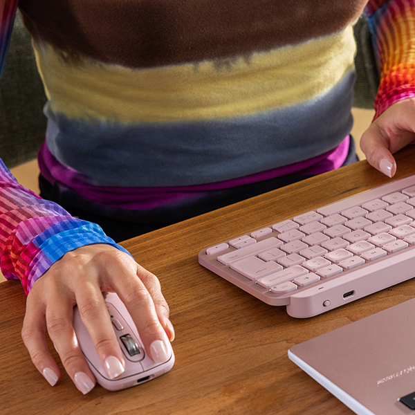 สั่งซื้อสินค้าออนไลน์จาก Logi.shop | Shopee Thailand