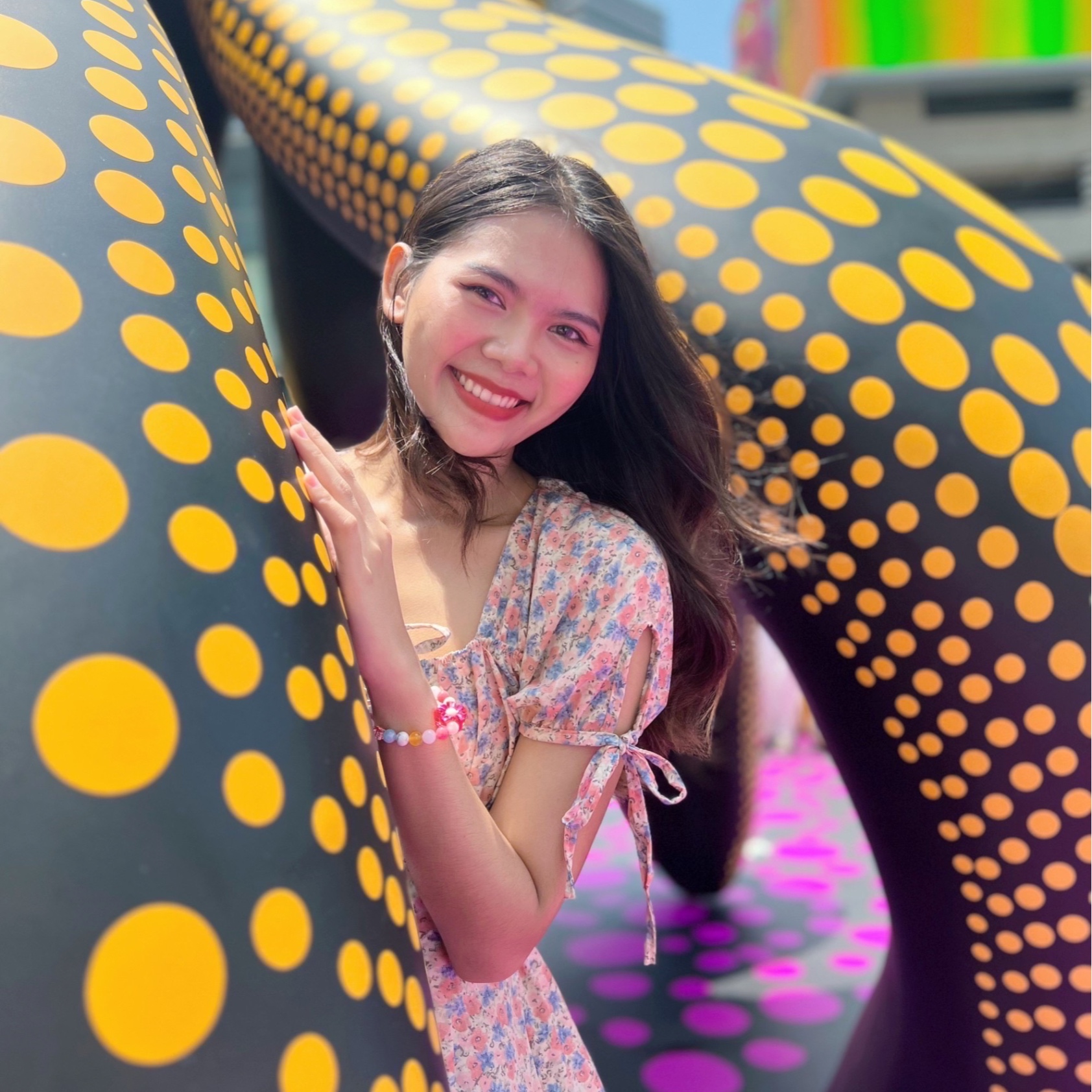 SRIKU, ร้านค้าออนไลน์ | Shopee Thailand