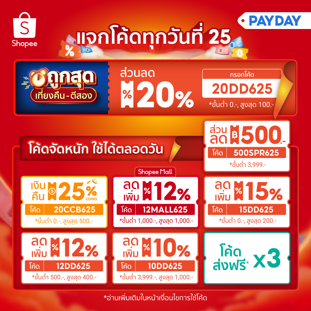 ALISA SHOP99, ร้านค้าออนไลน์ | Shopee Thailand