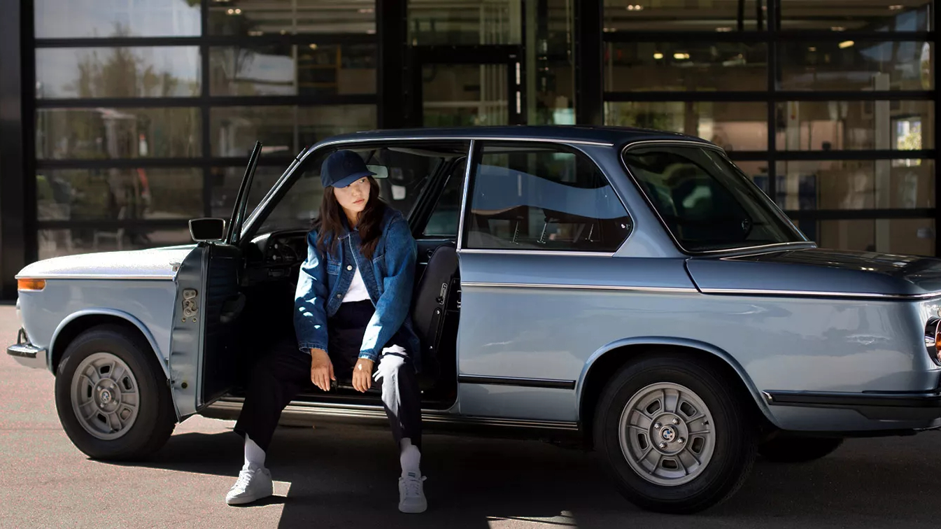 สั่งซื้อสินค้าออนไลน์จาก BMW Amorn Prestige Lifestyle | Shopee Thailand