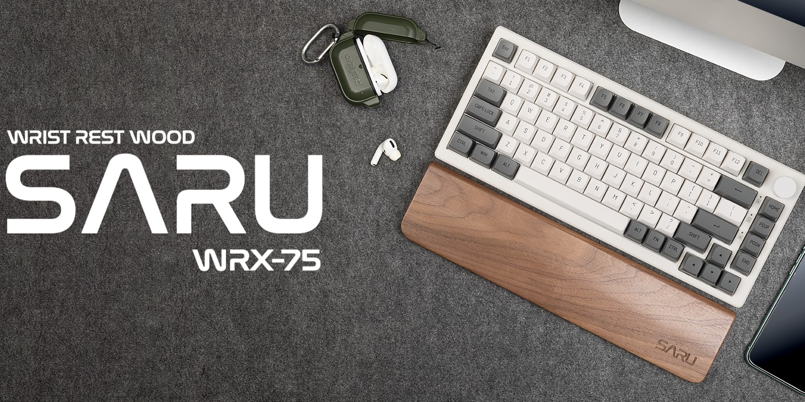 สั่งซื้อสินค้าออนไลน์จาก GMS CORPORATION | Shopee Thailand