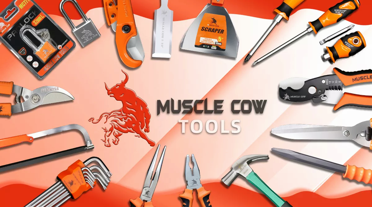 Muscle Cow_toos, ร้านค้าออนไลน์ | Shopee Thailand
