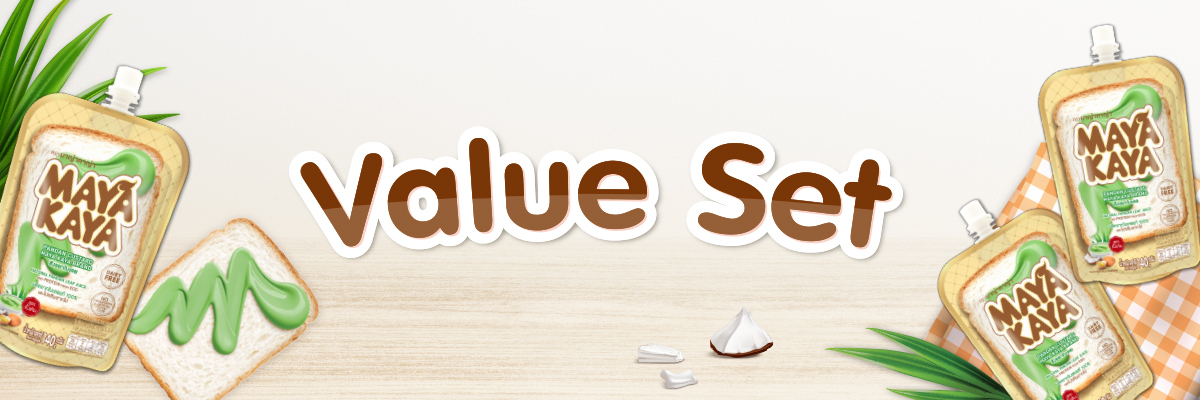 Maya Kaya, ร้านค้าออนไลน์ | Shopee Thailand