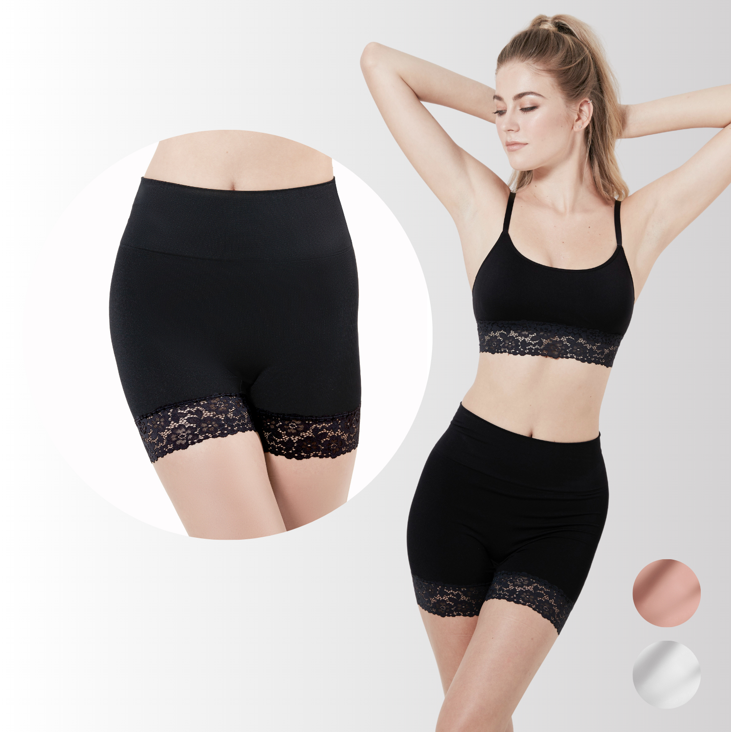 สั่งซื้อสินค้าออนไลน์จาก Cherilon Official Store | Shopee Thailand