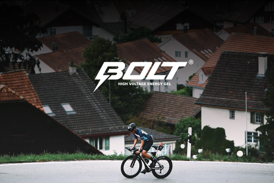 Boltenergyth, ร้านค้าออนไลน์ | Shopee Thailand