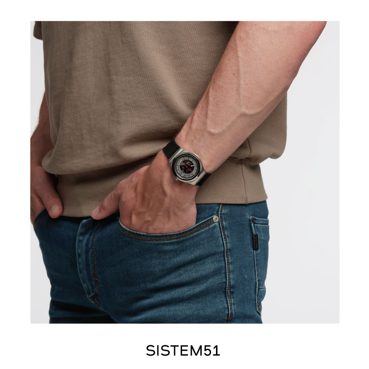 สั่งซื้อสินค้าออนไลน์จาก Swatch Official Store | Shopee Thailand