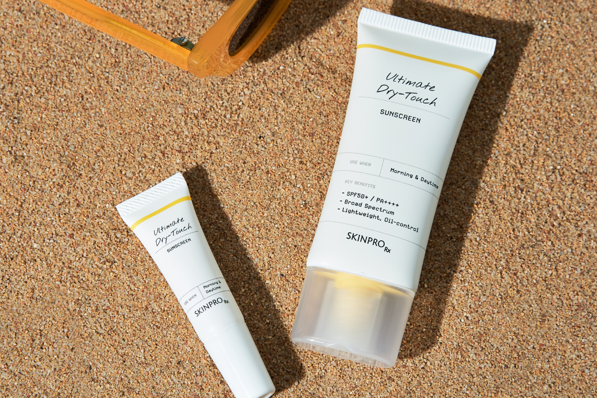 SKINPRO Rx Official Store, ร้านค้าออนไลน์ | Shopee Thailand