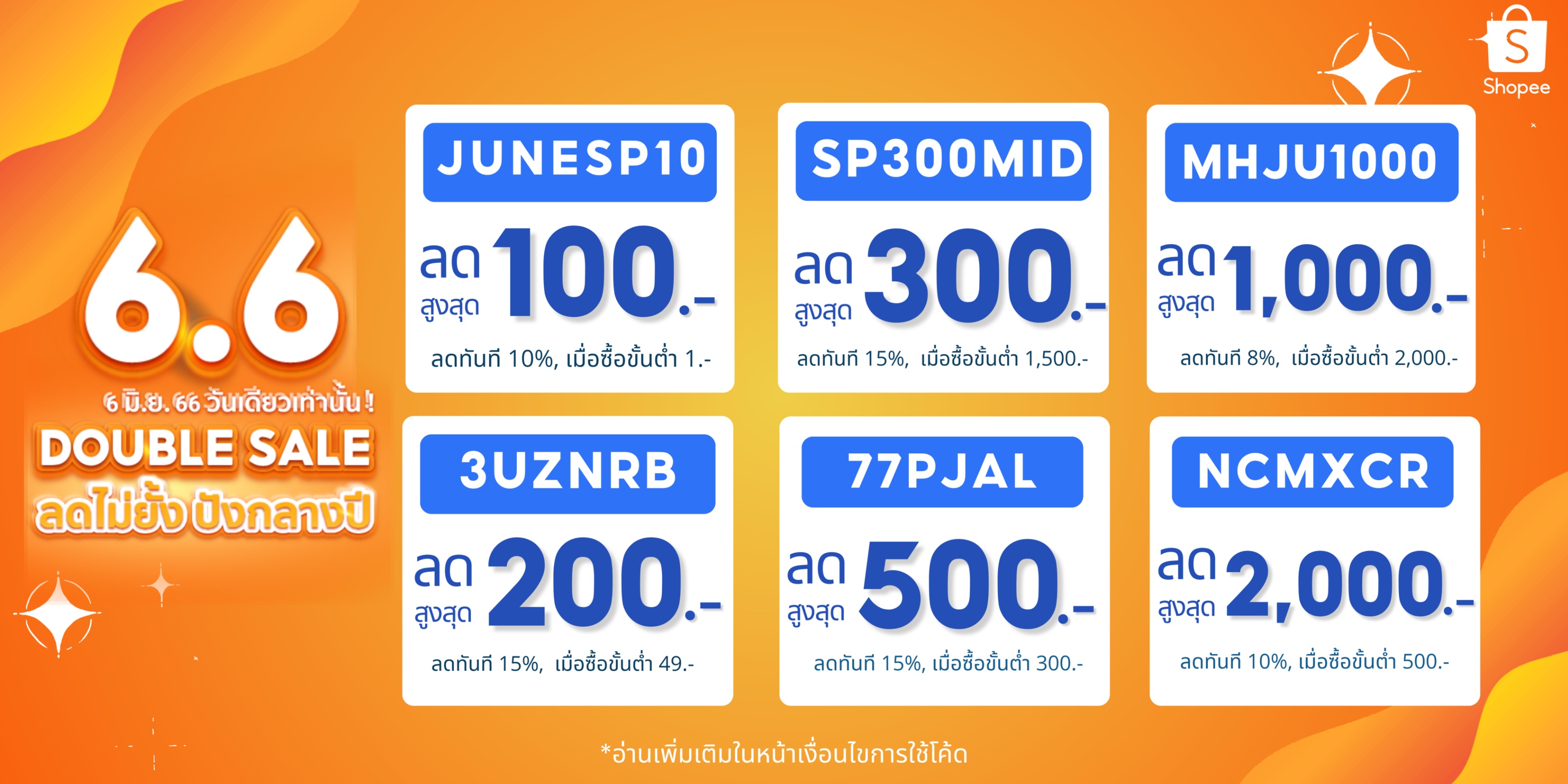 ICENTRIX MALL, ร้านค้าออนไลน์ | Shopee Thailand