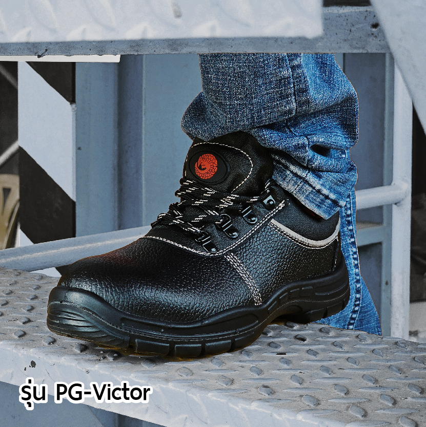 Pangolin Official Store, ร้านค้าออนไลน์ | Shopee Thailand