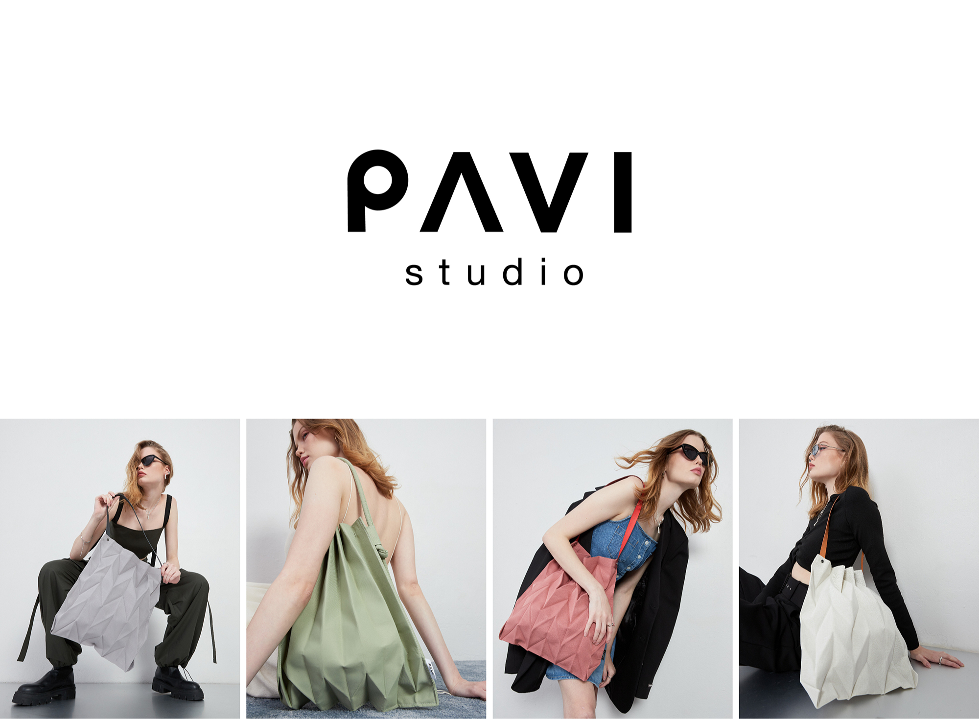 Pavistudio, ร้านค้าออนไลน์ | Shopee Thailand