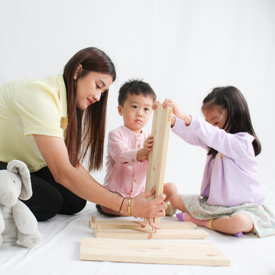 Luvora, ร้านค้าออนไลน์ | Shopee Thailand