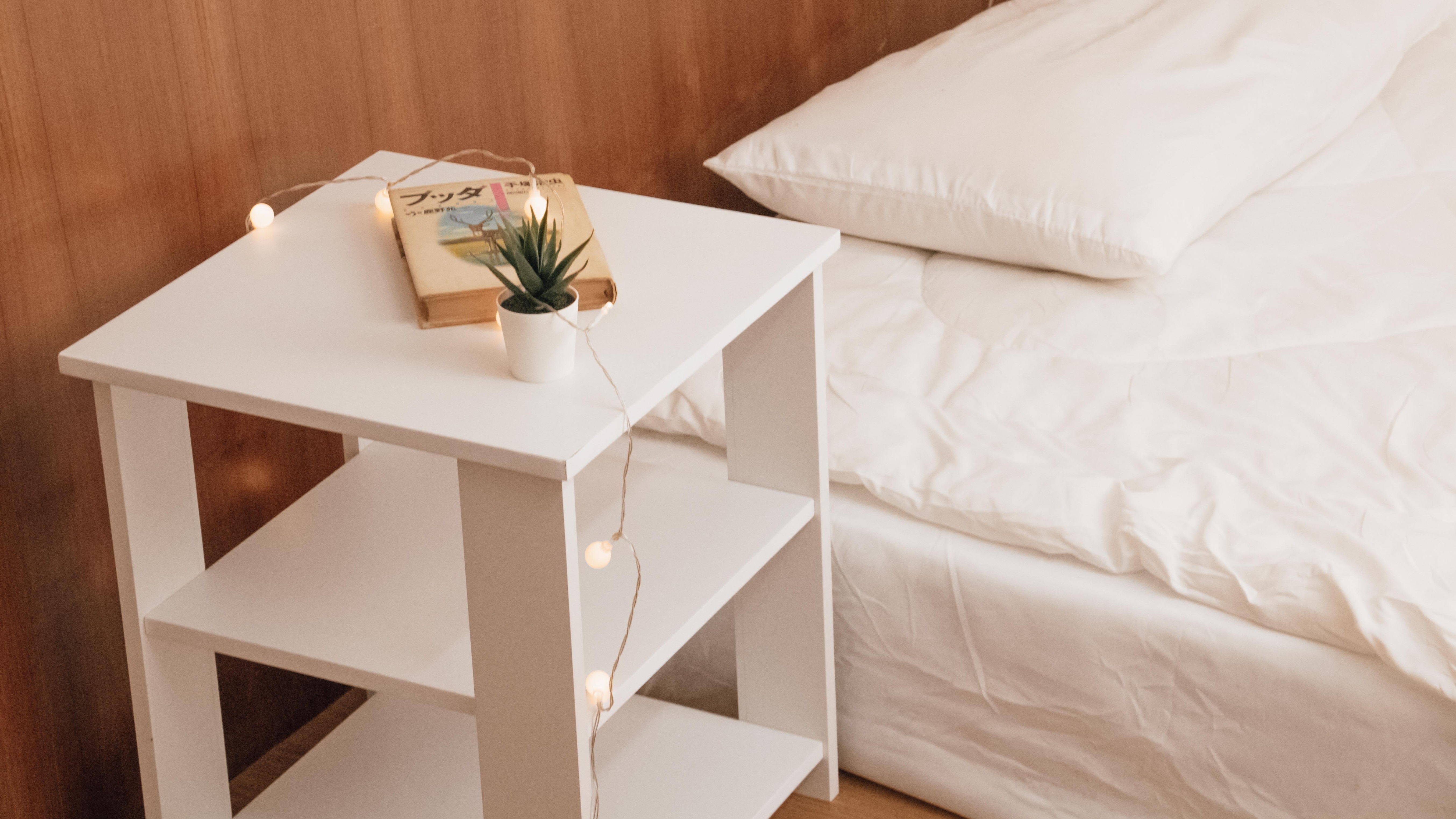 Luvora, ร้านค้าออนไลน์ | Shopee Thailand