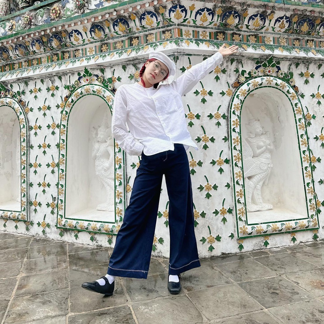 peucha.official, ร้านค้าออนไลน์ | Shopee Thailand