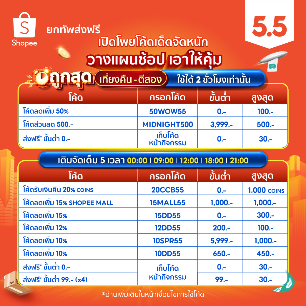 Suparat Motor, ร้านค้าออนไลน์ | Shopee Thailand