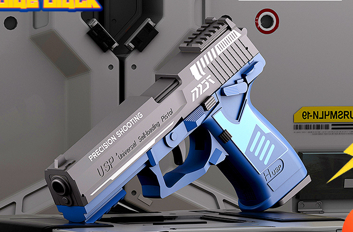 Dream Toy Factory, ร้านค้าออนไลน์ | Shopee Thailand