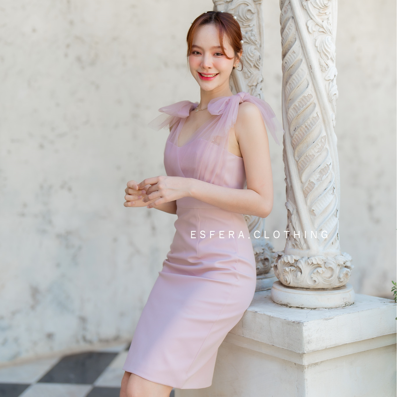 Esfera, ร้านค้าออนไลน์ | Shopee Thailand