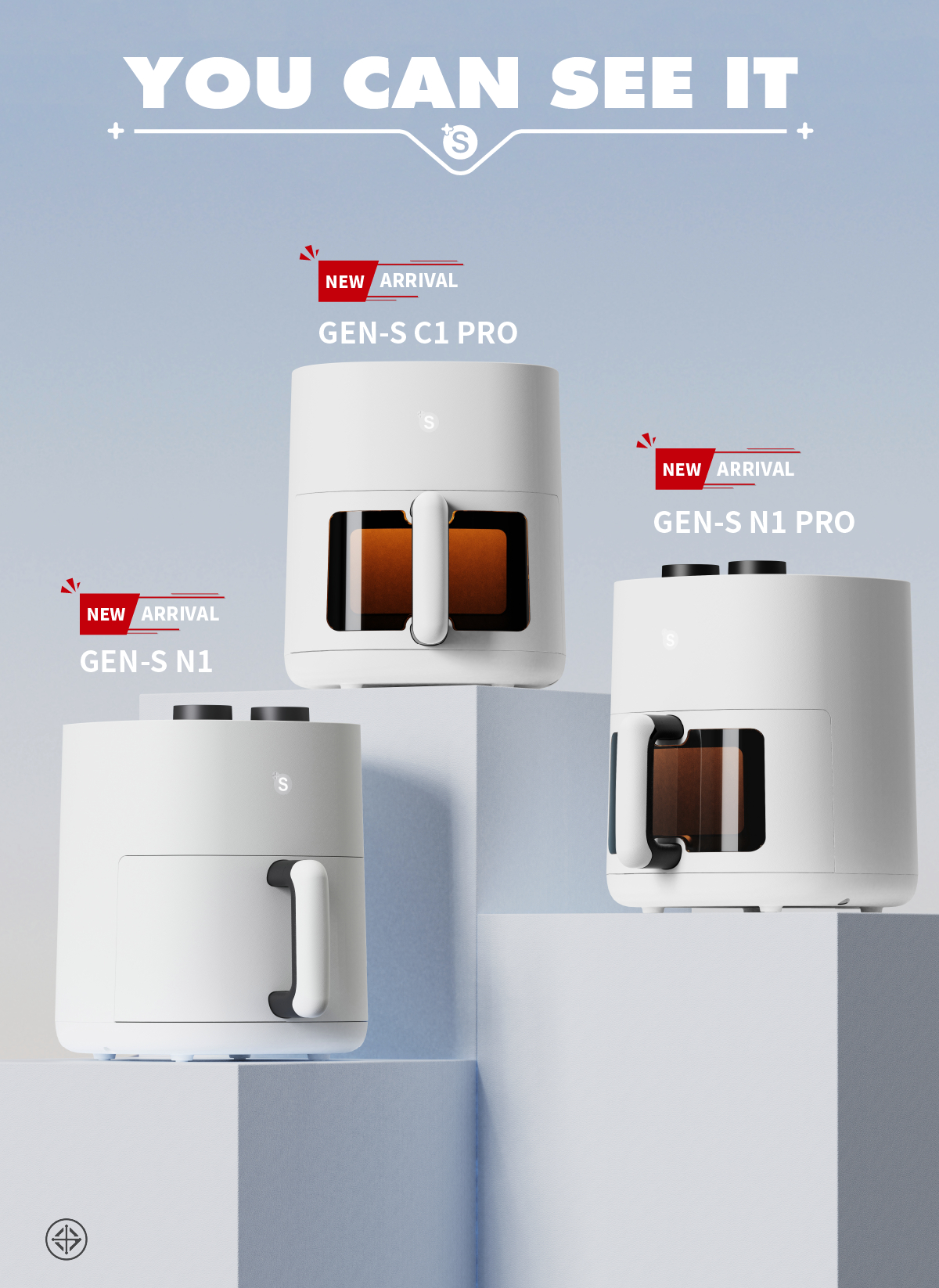 สั่งซื้อสินค้าออนไลน์จาก Simplus official shop | Shopee Thailand