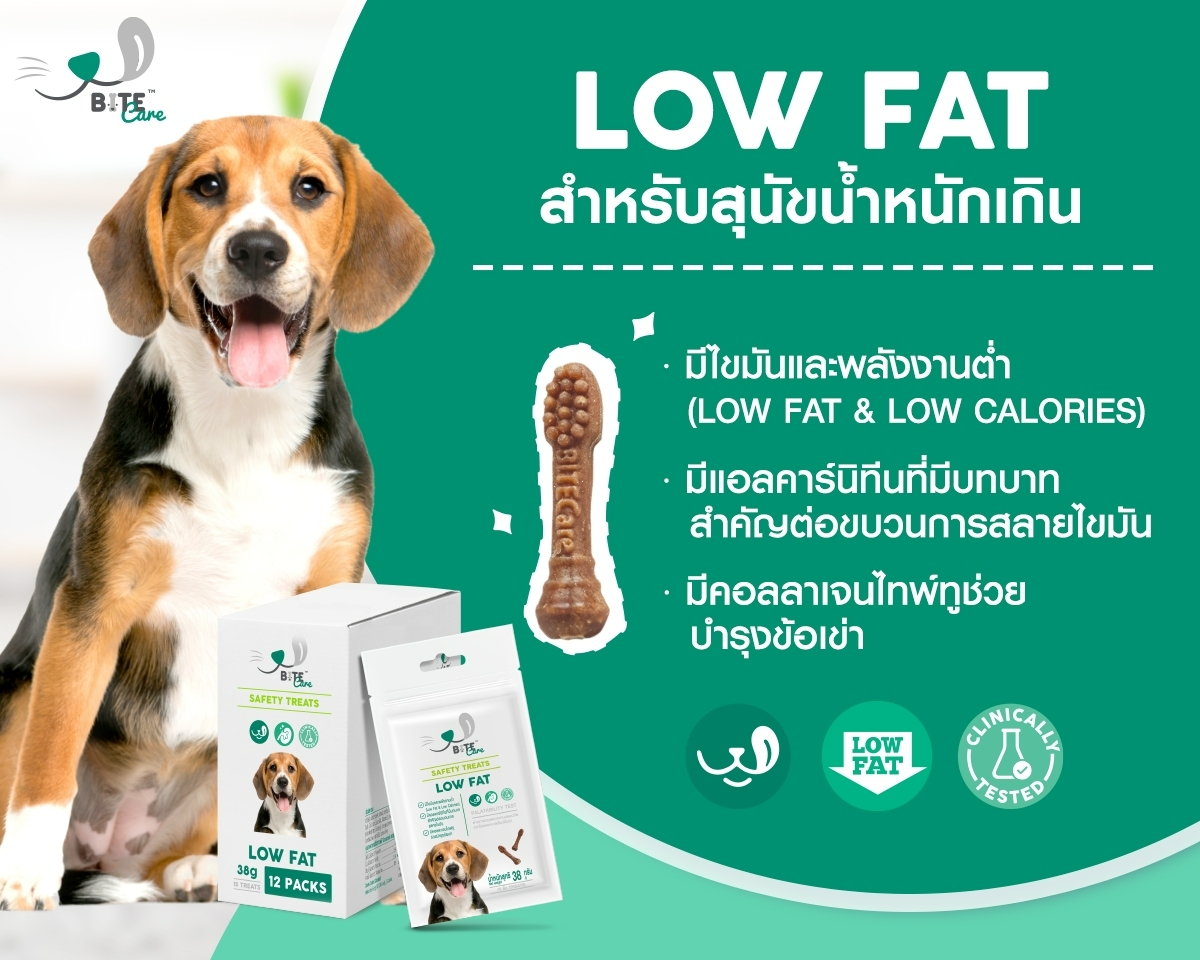 Bite Care Official, ร้านค้าออนไลน์ | Shopee Thailand