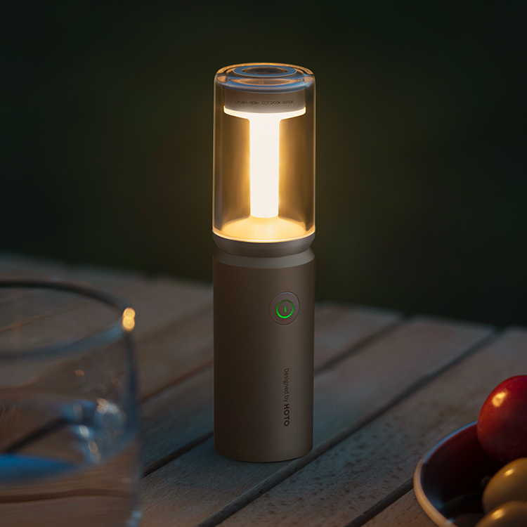 สั่งซื้อสินค้าออนไลน์จาก HOTO Official Store | Shopee Thailand