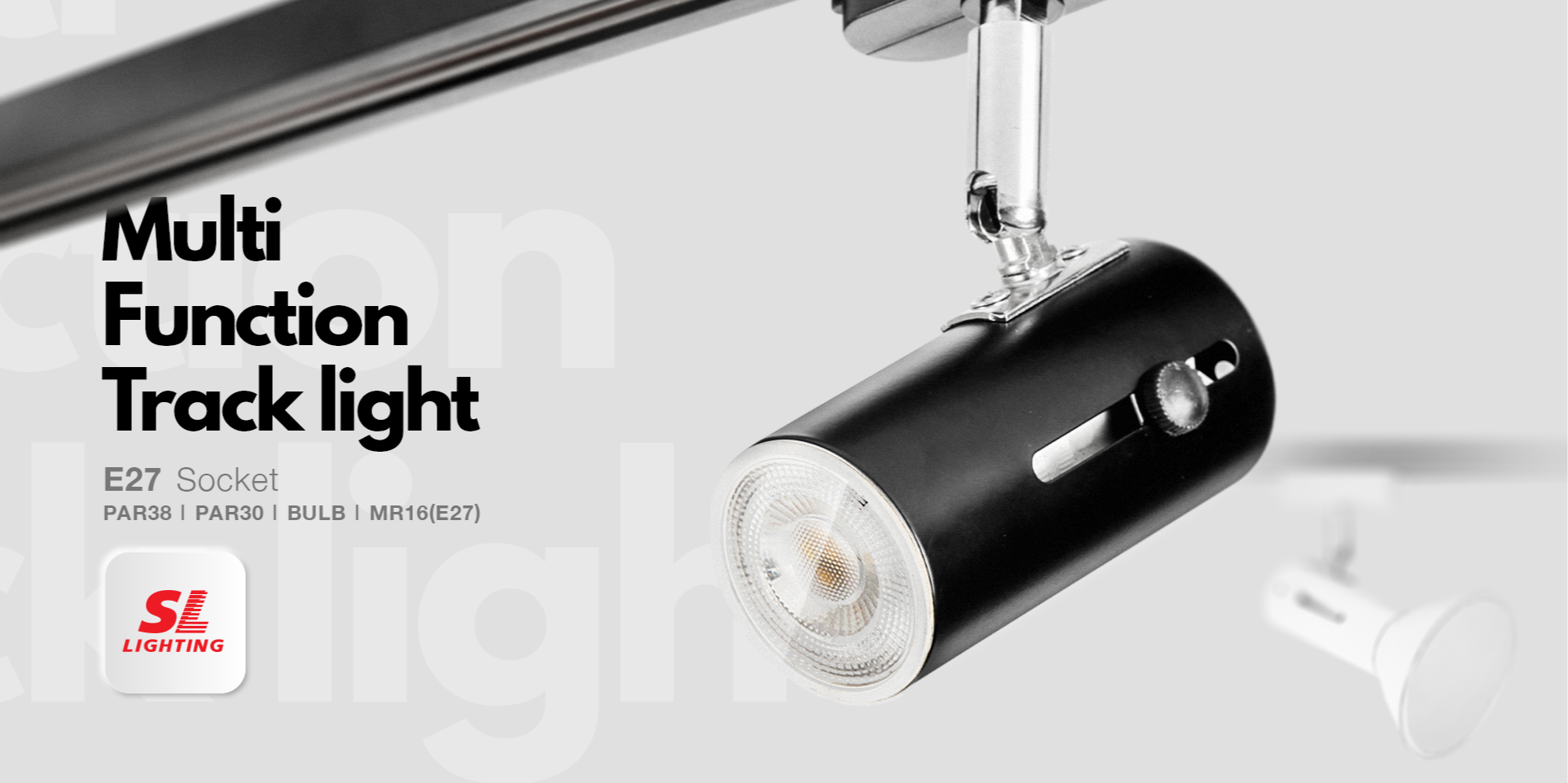 สั่งซื้อสินค้าออนไลน์จาก SL LIGHTING Official Store | Shopee Thailand