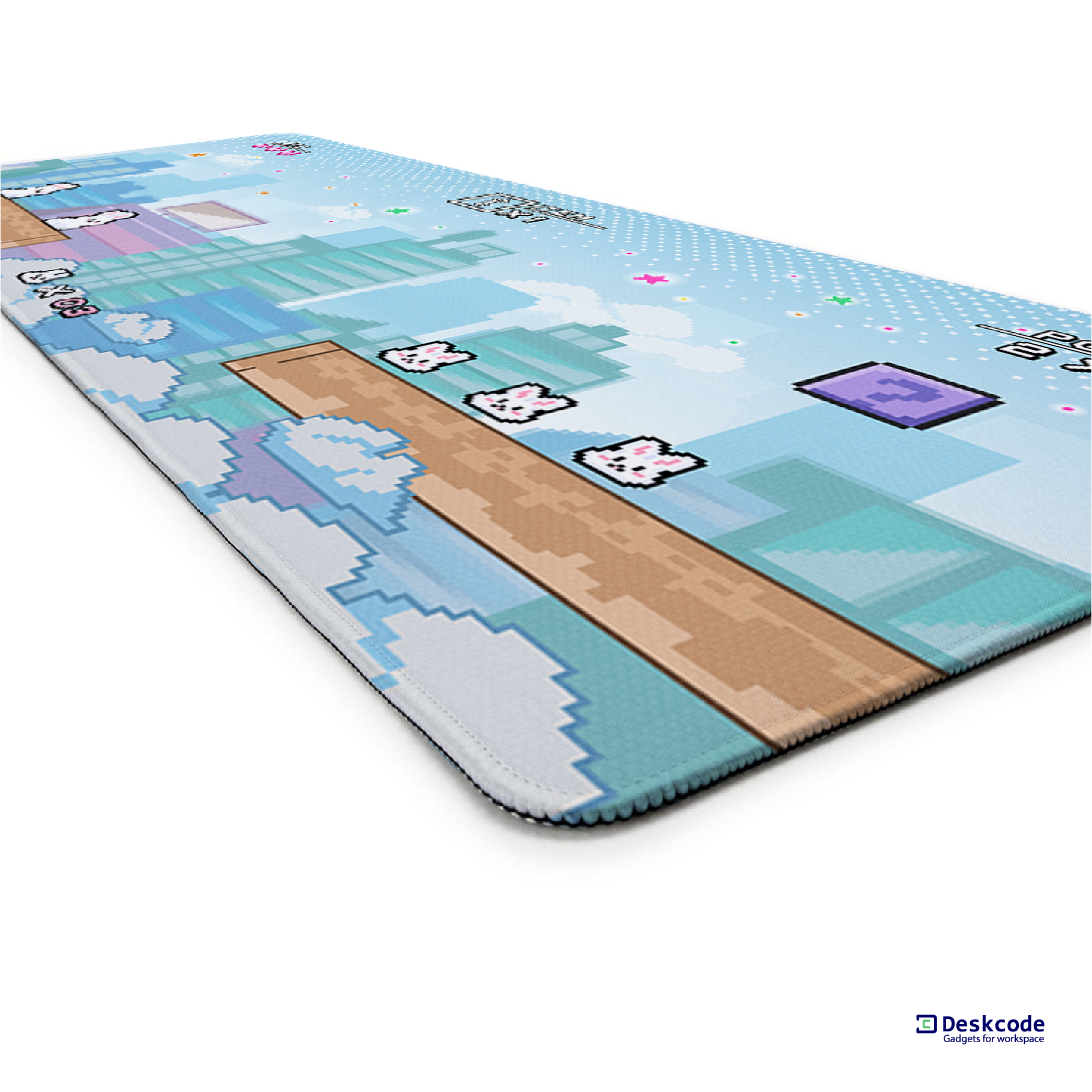 Deskcode, ร้านค้าออนไลน์ | Shopee Thailand