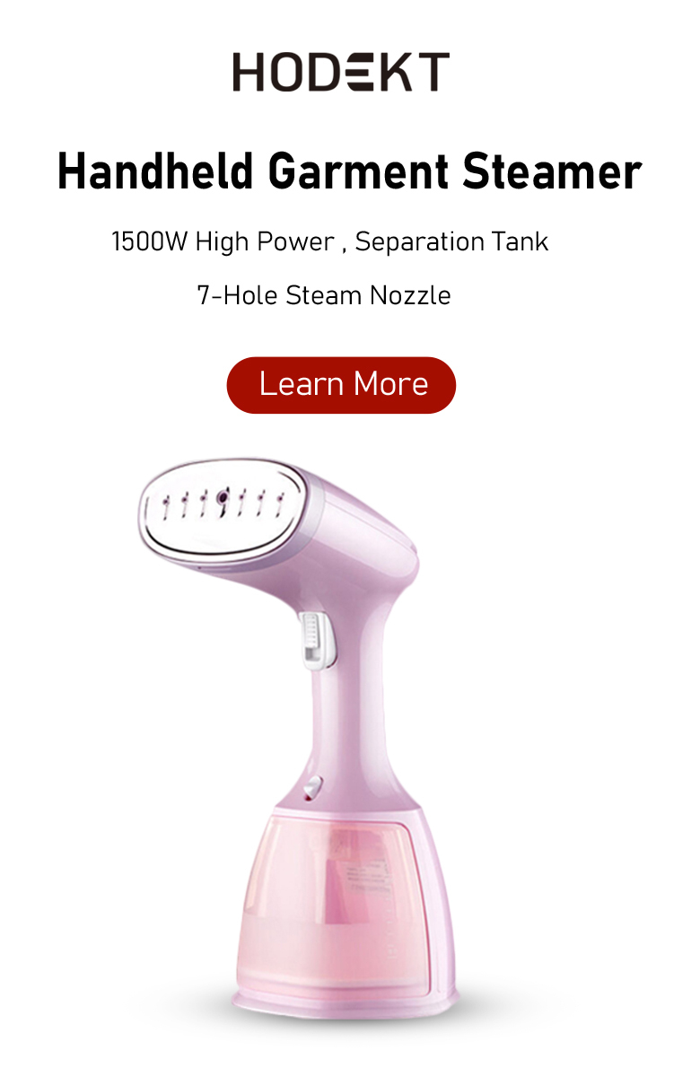 สั่งซื้อสินค้าออนไลน์จาก HODEKT Official Store | Shopee Thailand