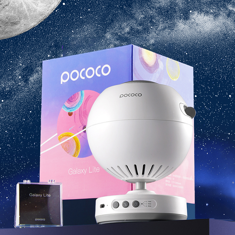 POCOCO Thailand, ร้านค้าออนไลน์ | Shopee Thailand