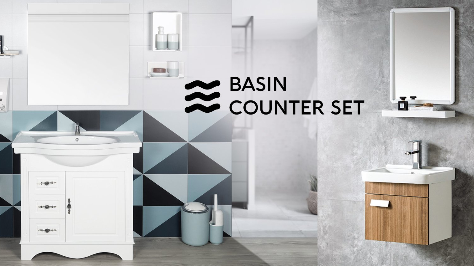 สั่งซื้อสินค้าออนไลน์จาก WSP BATH | Shopee Thailand