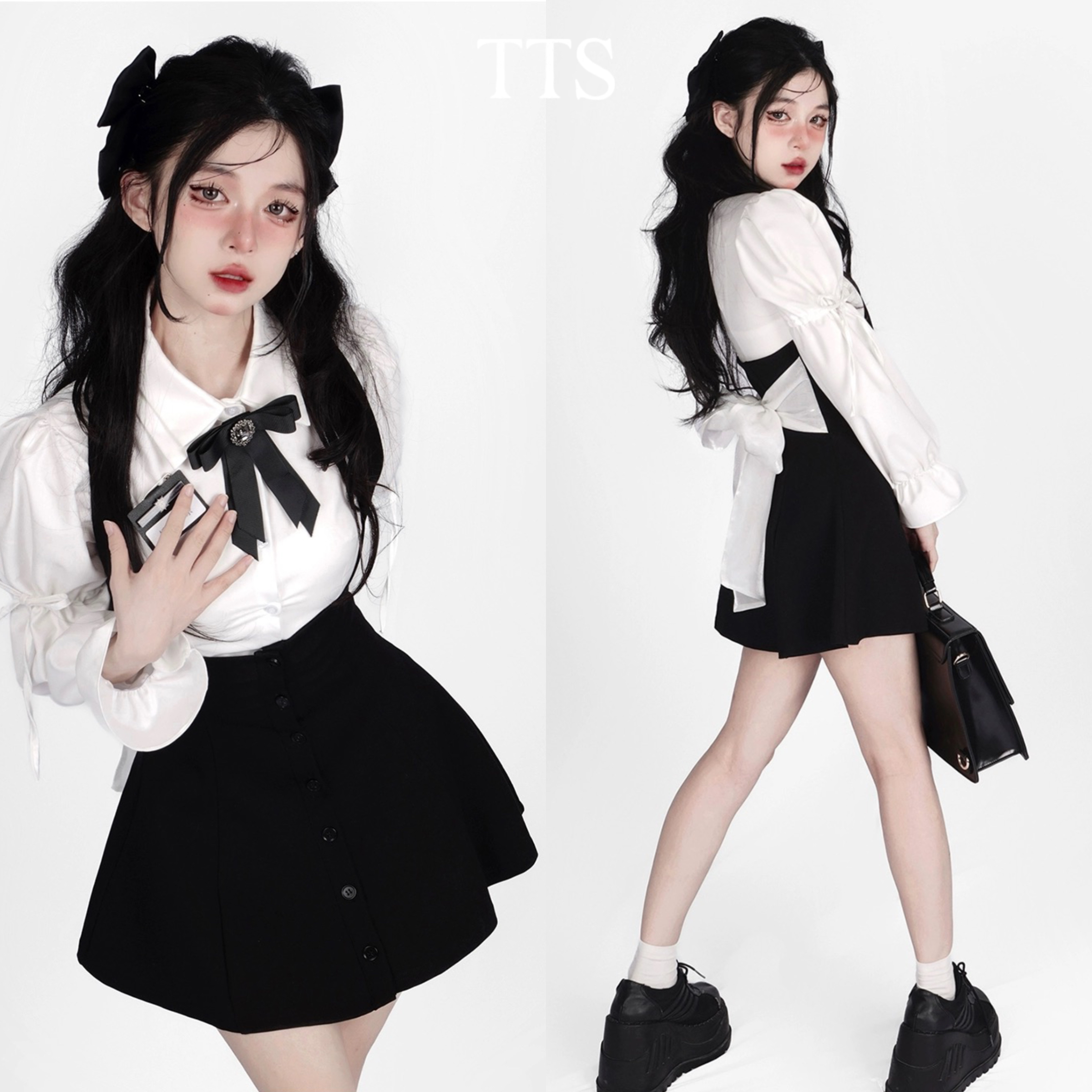 TTS ONLINE, ร้านค้าออนไลน์ | Shopee Thailand