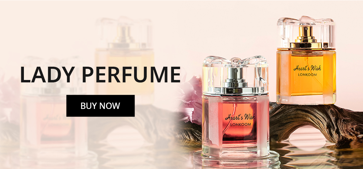 สั่งซื้อสินค้าออนไลน์จาก LONKOOM Official Store | Shopee Thailand