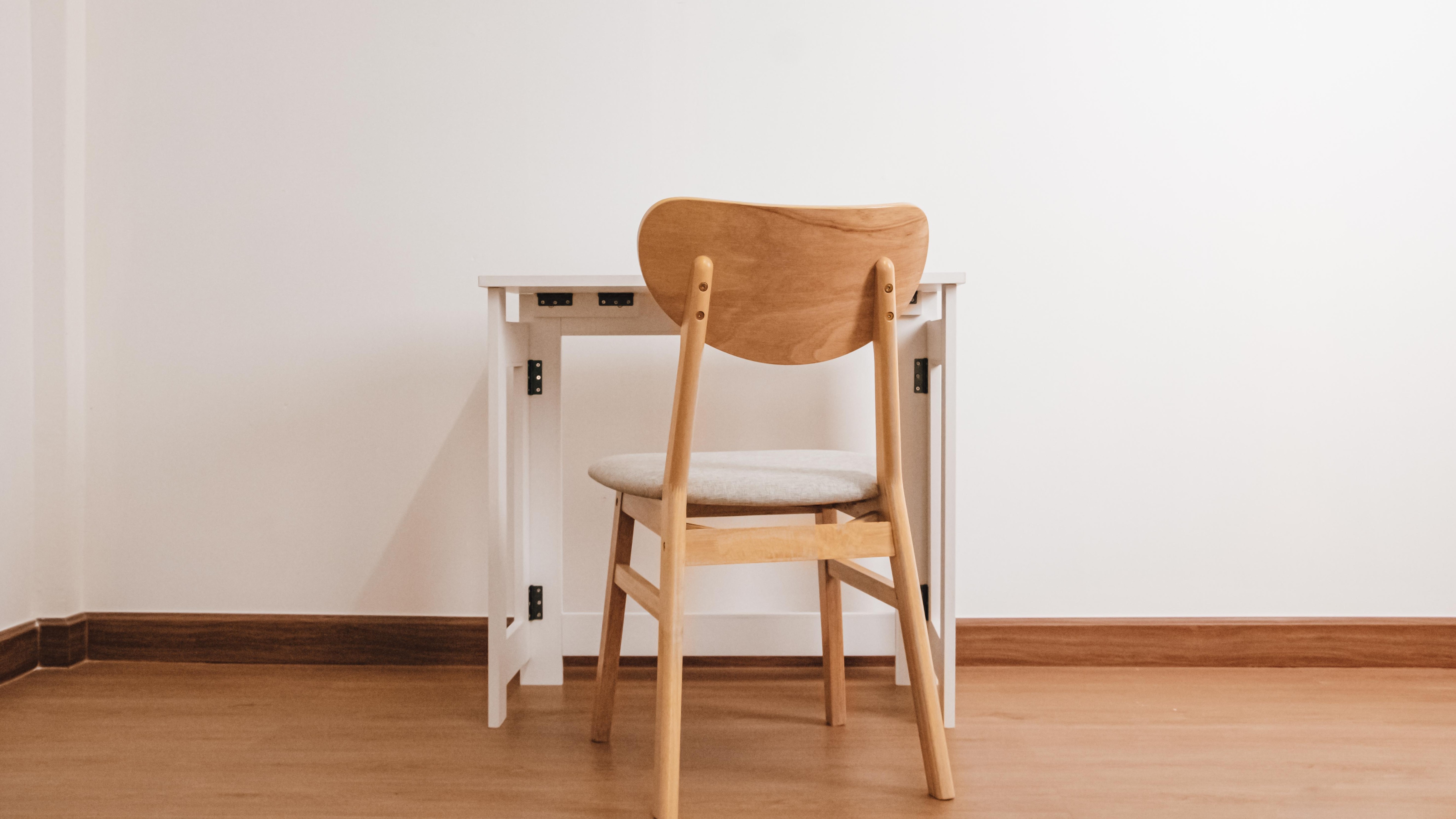 Luvora, ร้านค้าออนไลน์ | Shopee Thailand