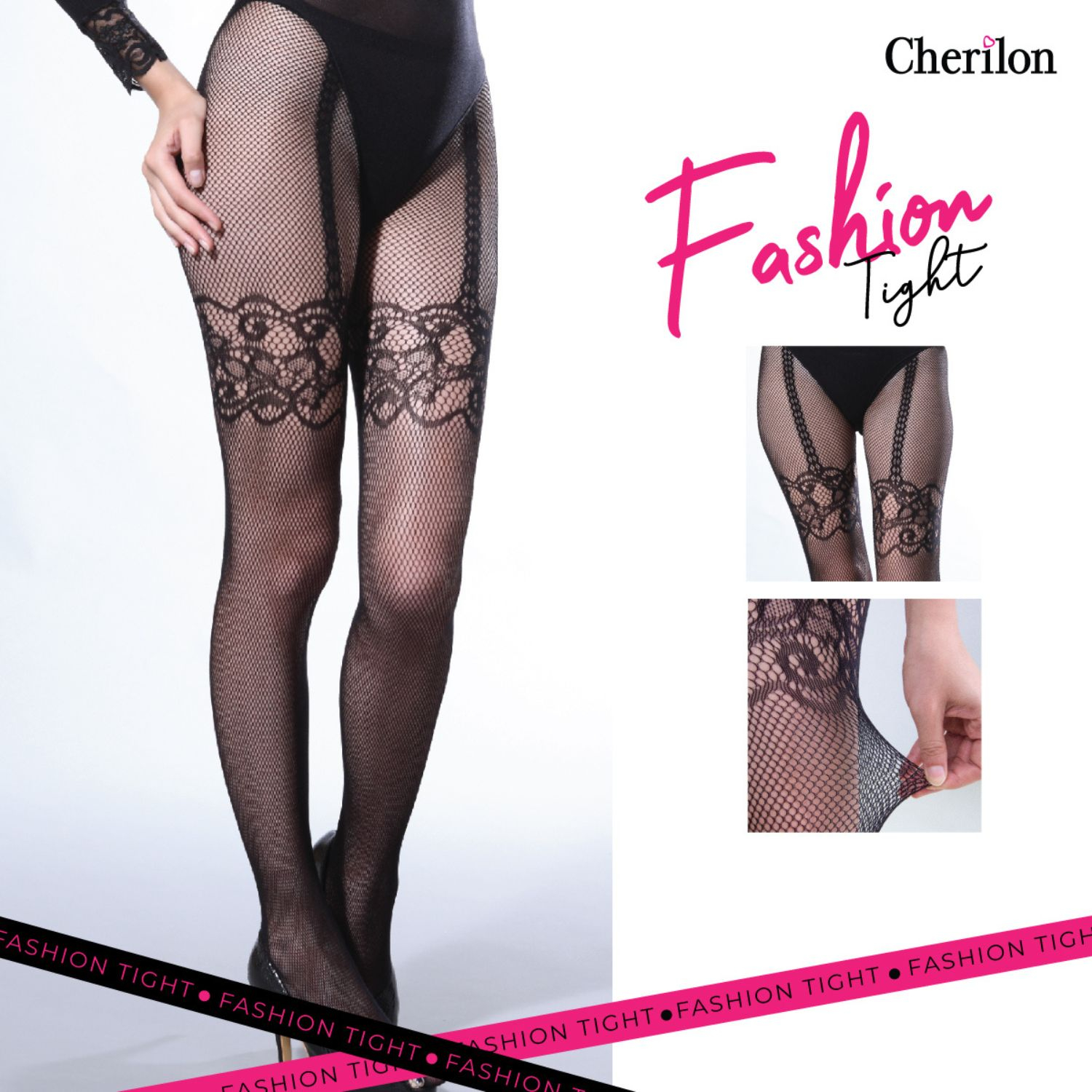 สั่งซื้อสินค้าออนไลน์จาก Cherilon Official Store | Shopee Thailand