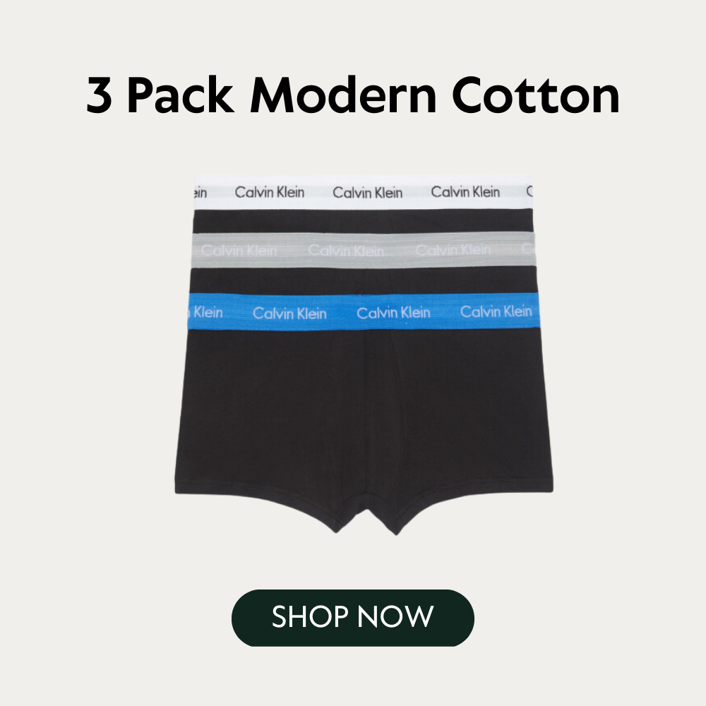 สั่งซื้อสินค้าออนไลน์จาก calvinklein_officialstore | Shopee Thailand