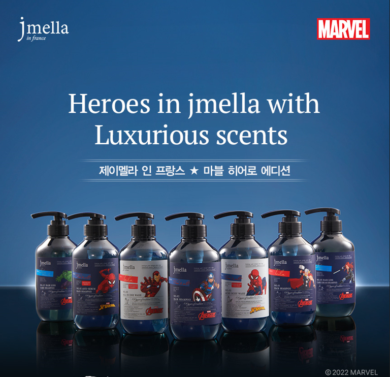 Jmella Official Store, ร้านค้าออนไลน์ | Shopee Thailand