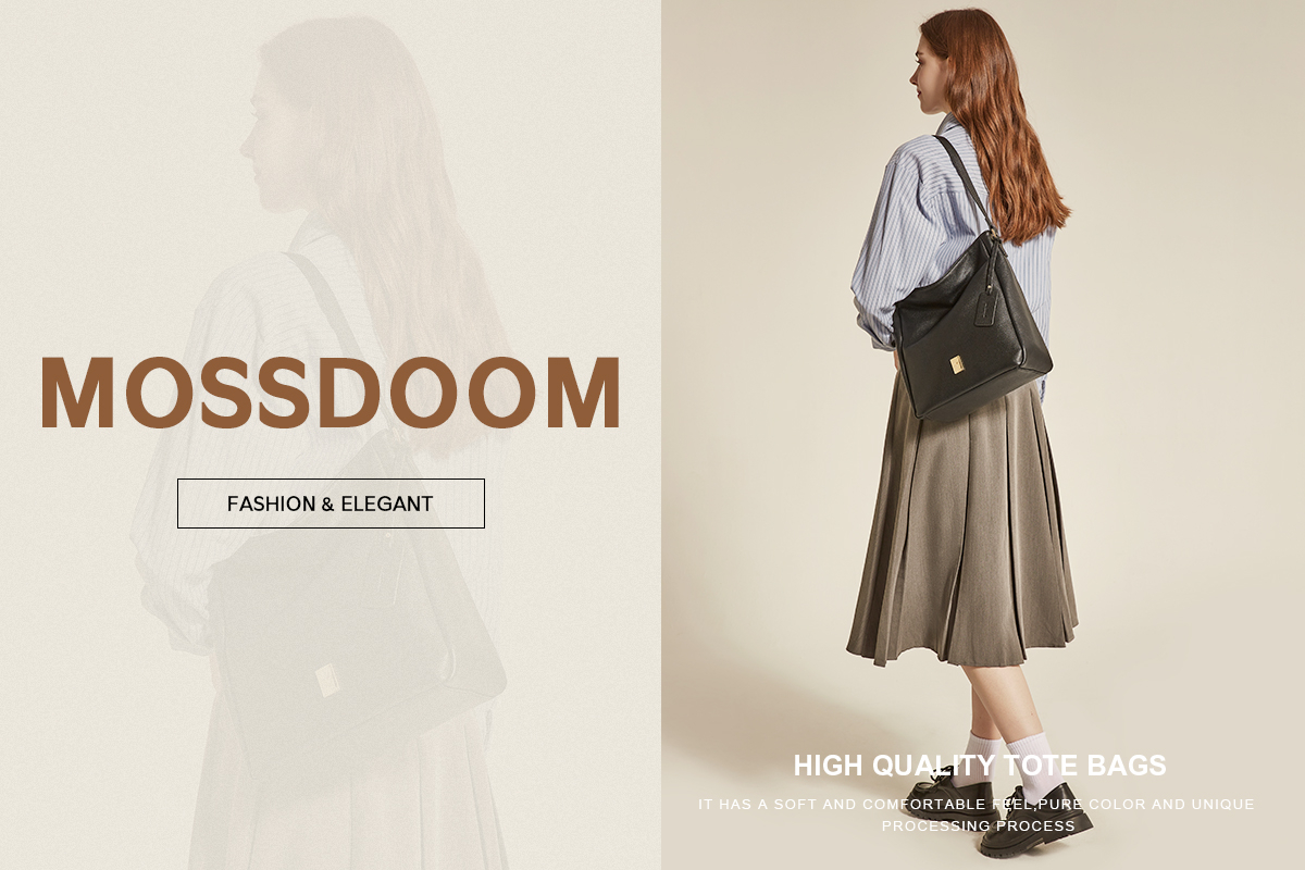 สั่งซื้อสินค้าออนไลน์จาก MOSSDOOM | Shopee Thailand