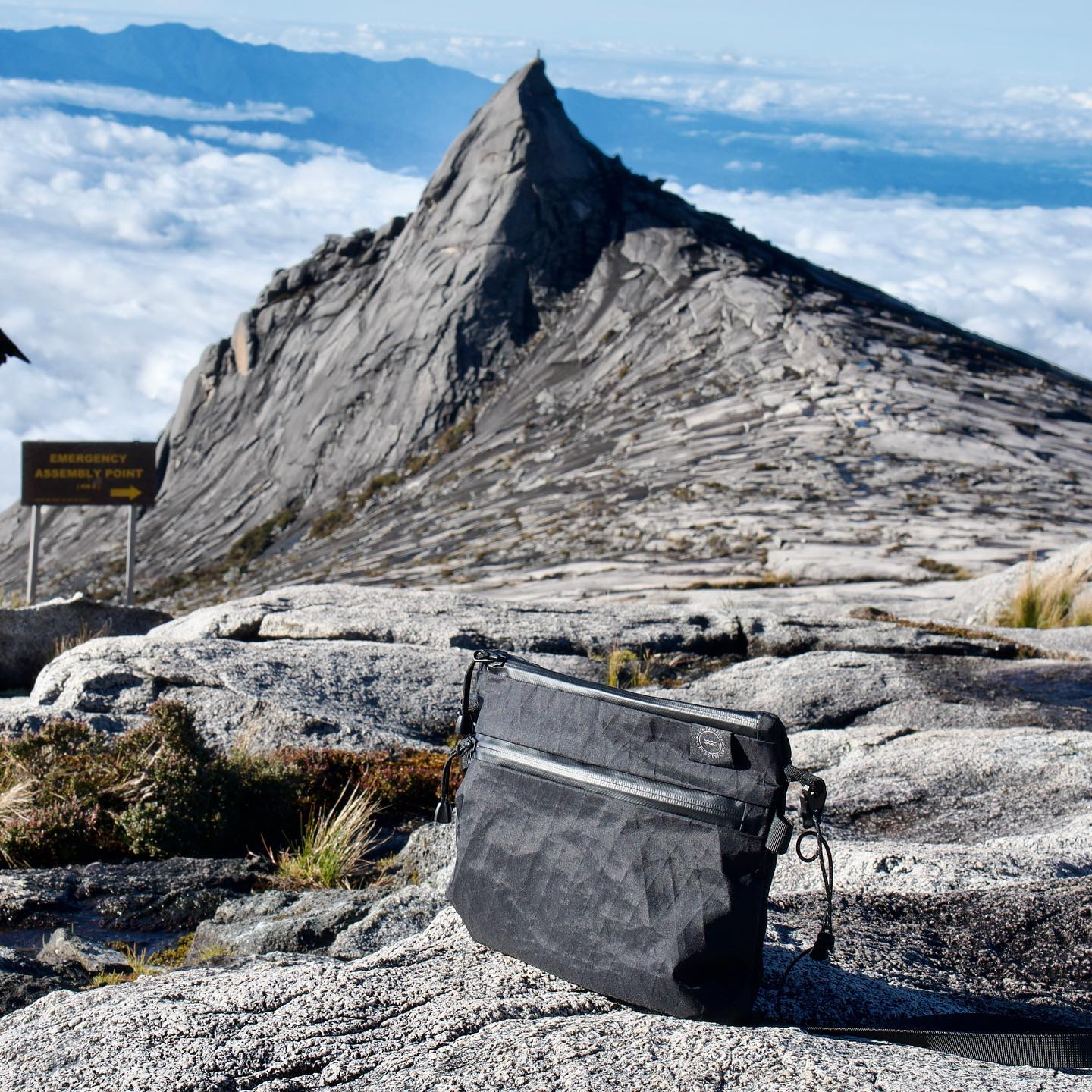 Mountriva , ร้านค้าออนไลน์ | Shopee Thailand