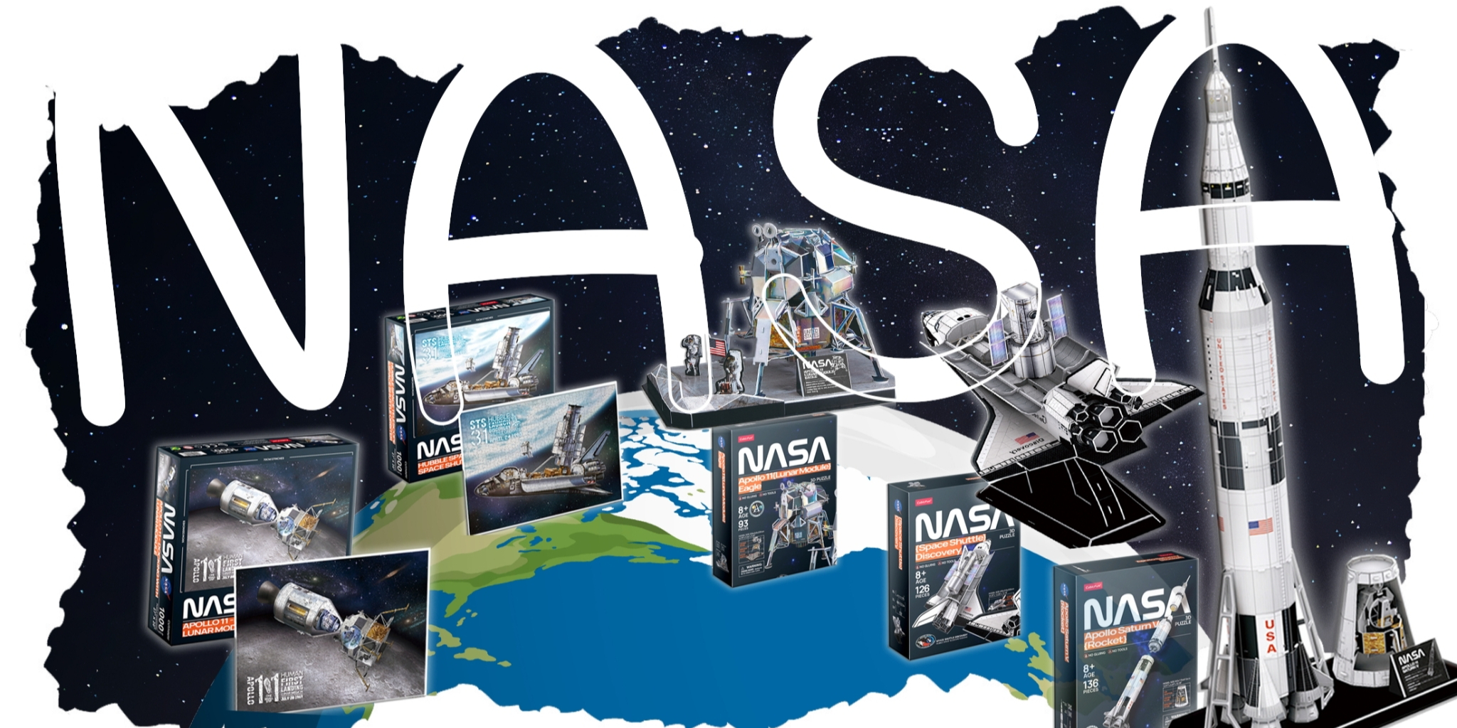 CubicfunToyss, ร้านค้าออนไลน์ | Shopee Thailand