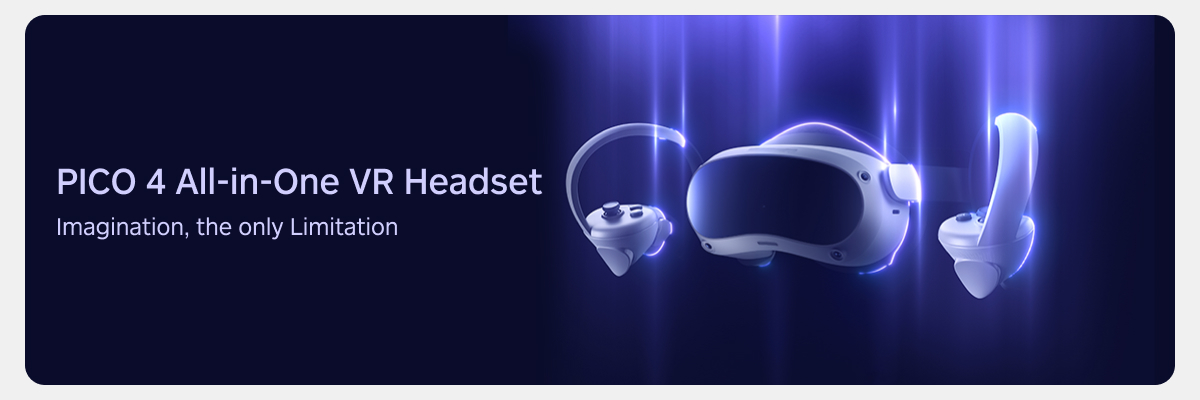 สั่งซื้อสินค้าออนไลน์จาก PICO Official Store | Shopee Thailand