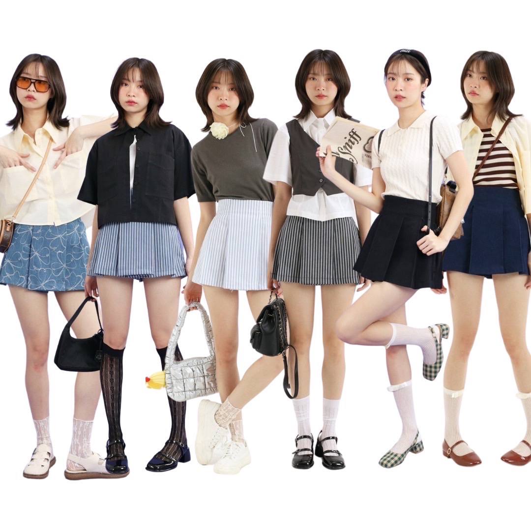 BEMING.BKK, ร้านค้าออนไลน์ | Shopee Thailand